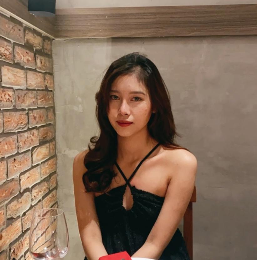 โพสต์ ของ Vân Anh|Lemon8