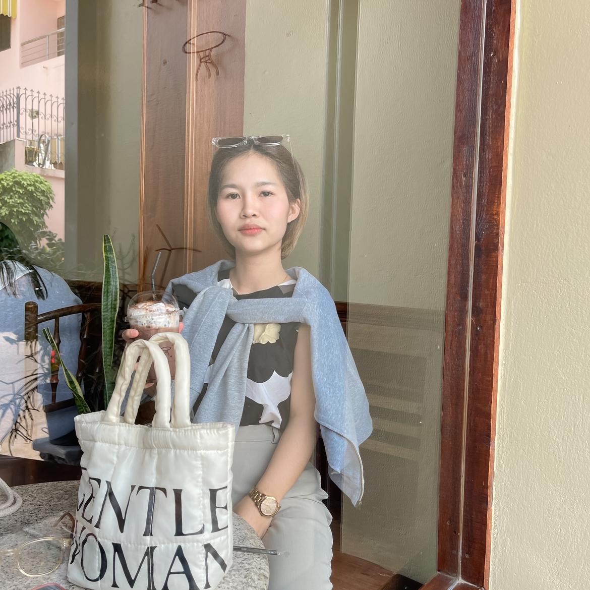 โพสต์ ของ Aom TyR|Lemon8