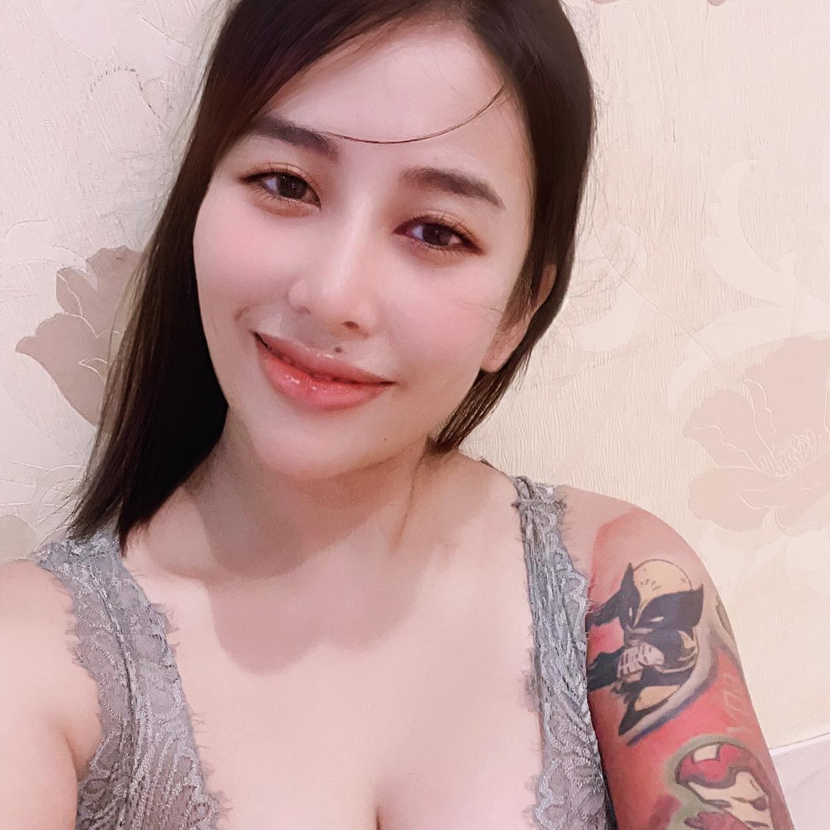 โพสต์ ของ Looknam|Lemon8