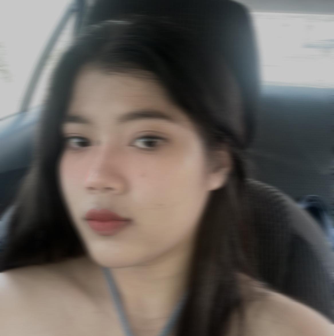 โพสต์ ของ Oil|Lemon8