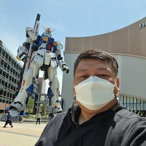 โพสต์ ของ W. Yamsri (NICK|Lemon8