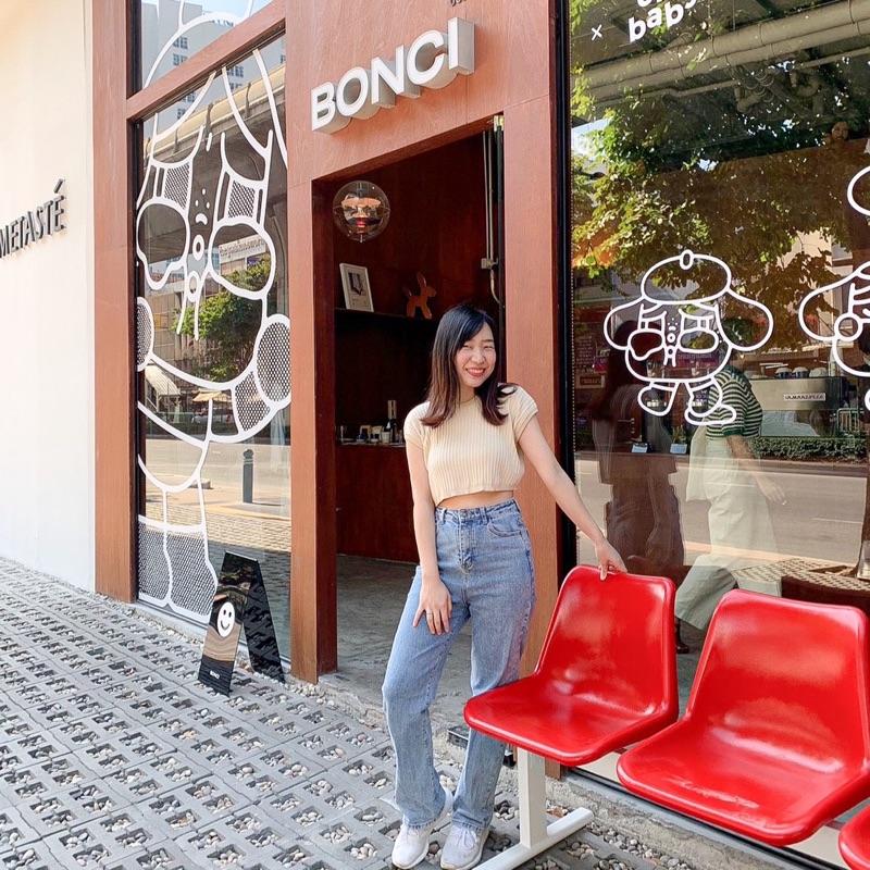 โพสต์ ของ Joon :)|Lemon8