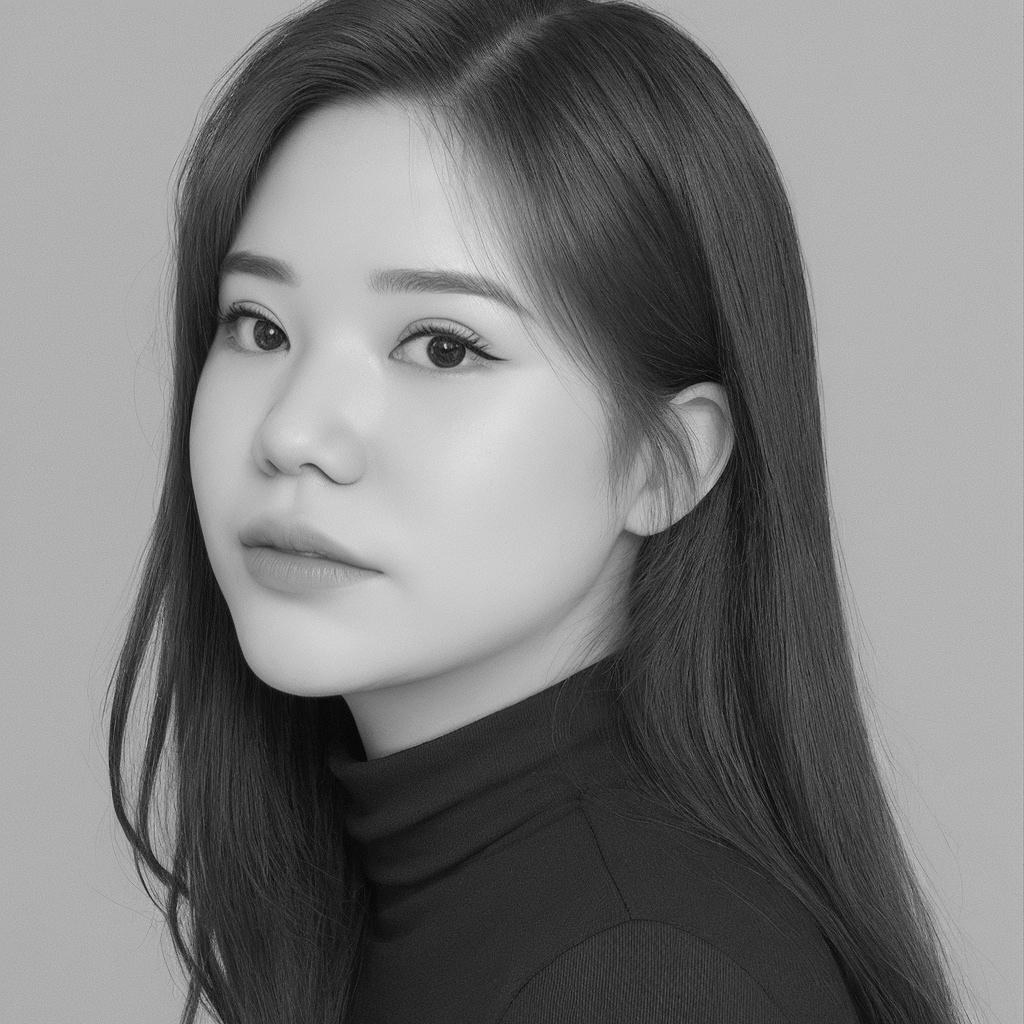 โพสต์ ของ DA|Lemon8