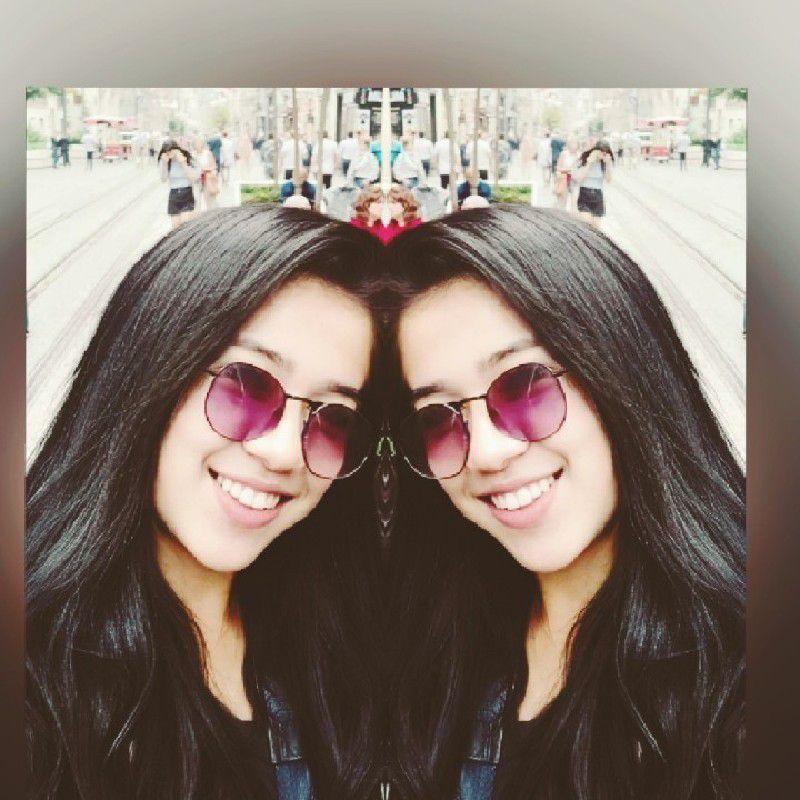 โพสต์ ของ 🔥 Chatchada|Lemon8