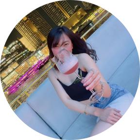 โพสต์ ของ kanida.kkk|Lemon8