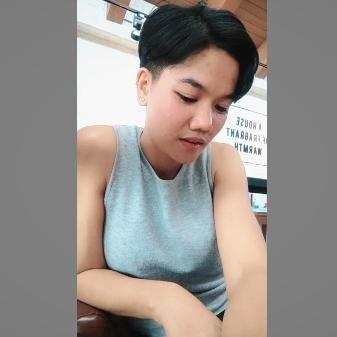 โพสต์ ของ RADA|Lemon8