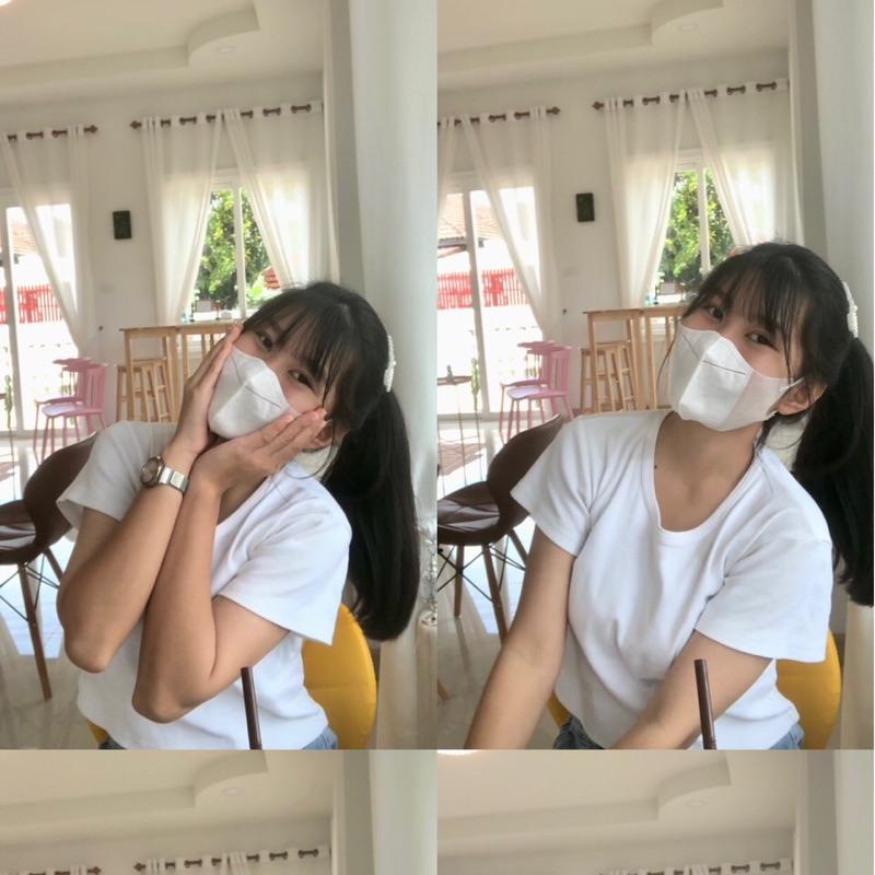 โพสต์ ของ Pancake|Lemon8