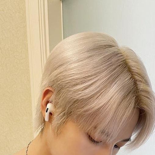 โพสต์ ของ maree🏔️|Lemon8