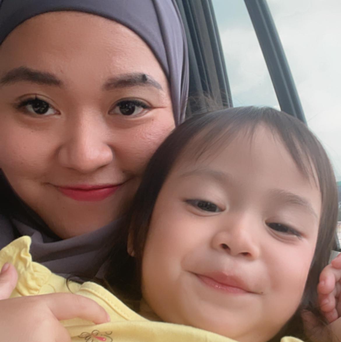 Siarkan De.A.P|Lemon8