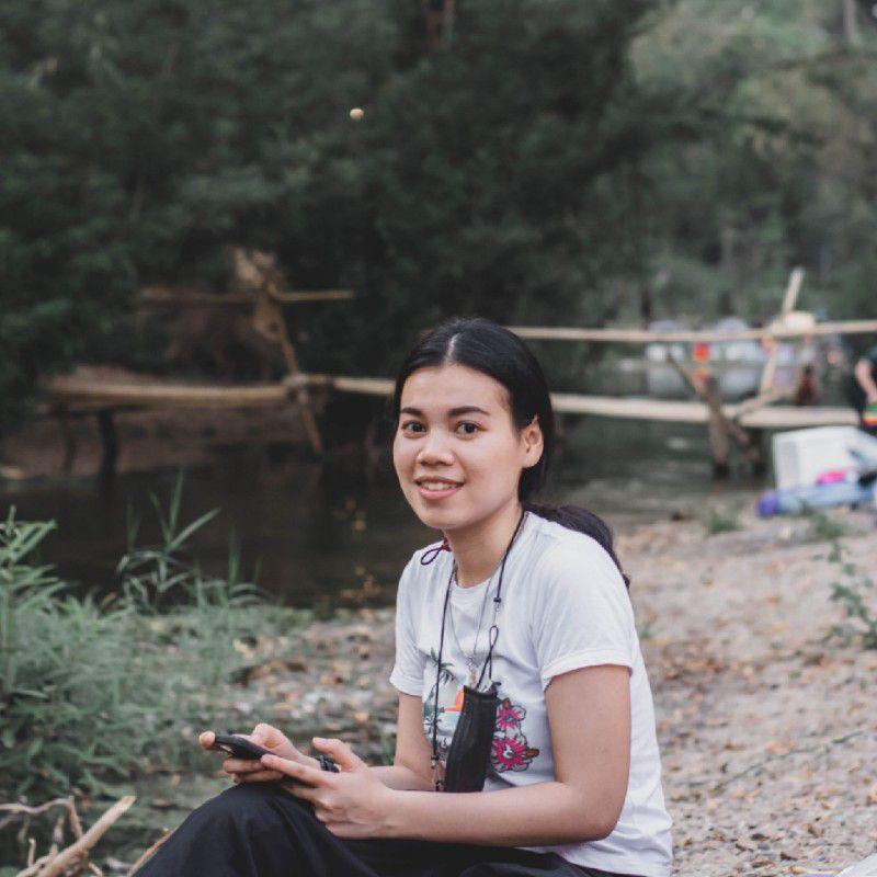 โพสต์ ของ Pear|Lemon8