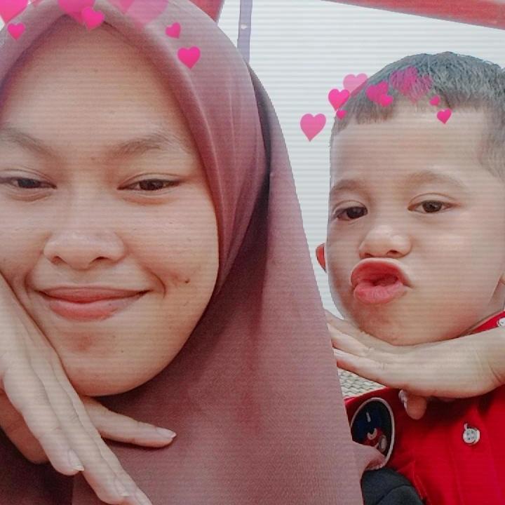 Posting Indah n|Lemon8