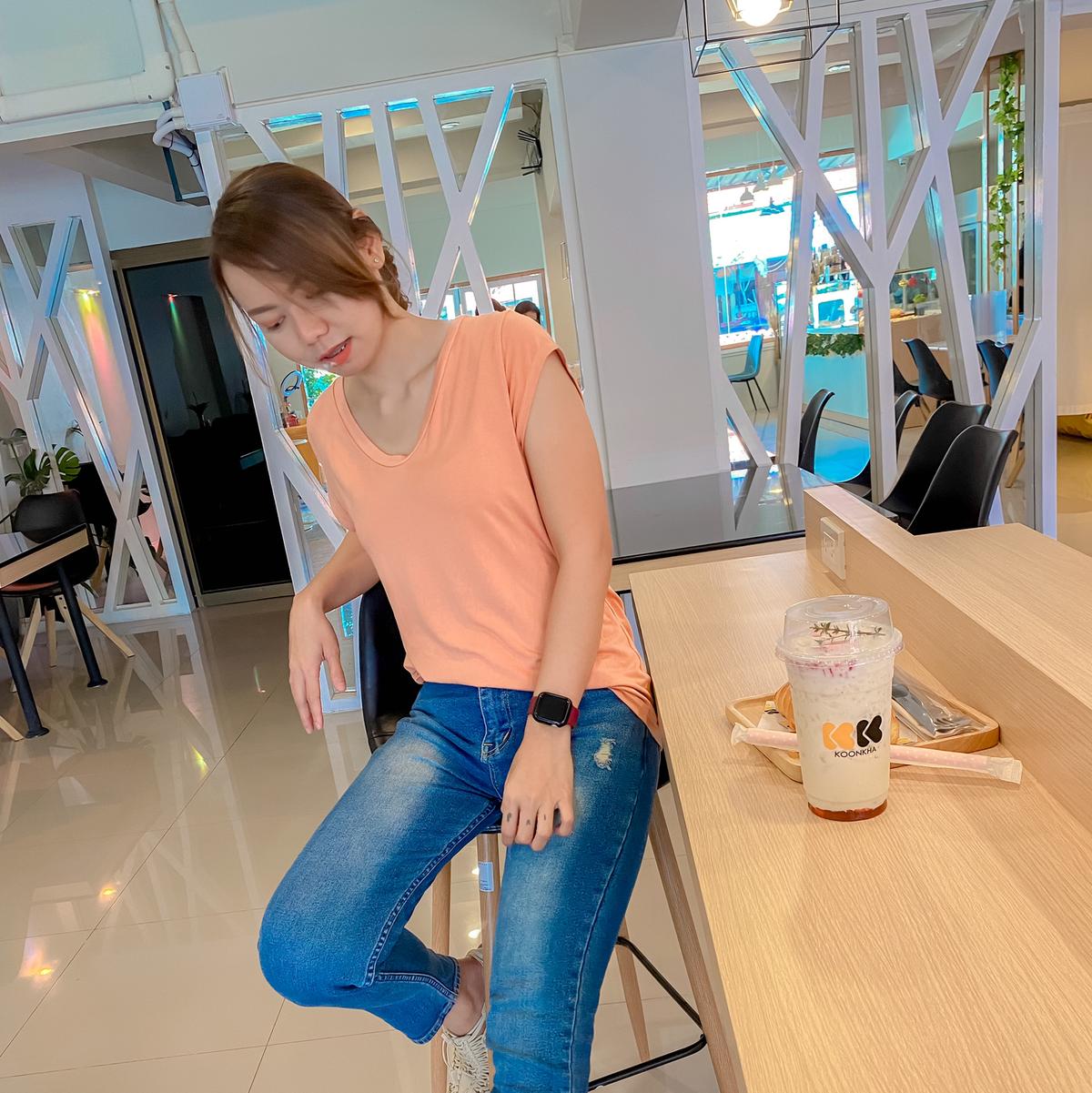 โพสต์ ของ Kaew ̈ ♡|Lemon8