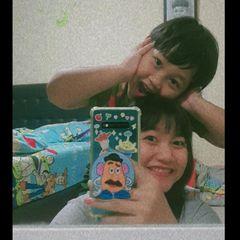 โพสต์ ของ Wanmai|Lemon8