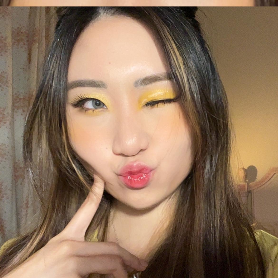 Siarkan Jessica Haris|Lemon8