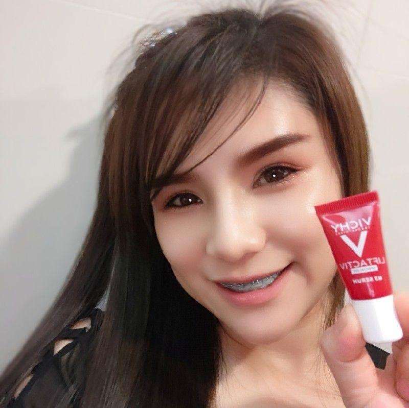 โพสต์ ของ ♥️ภิณห์92♾|Lemon8