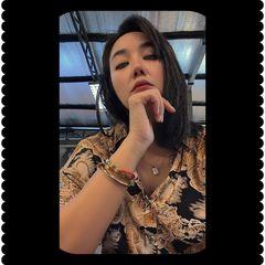 โพสต์ ของ Jirawang Chum|Lemon8