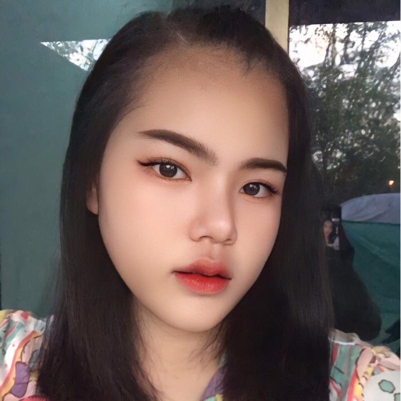 โพสต์ ของ นิวซีแลนด์4289💞|Lemon8