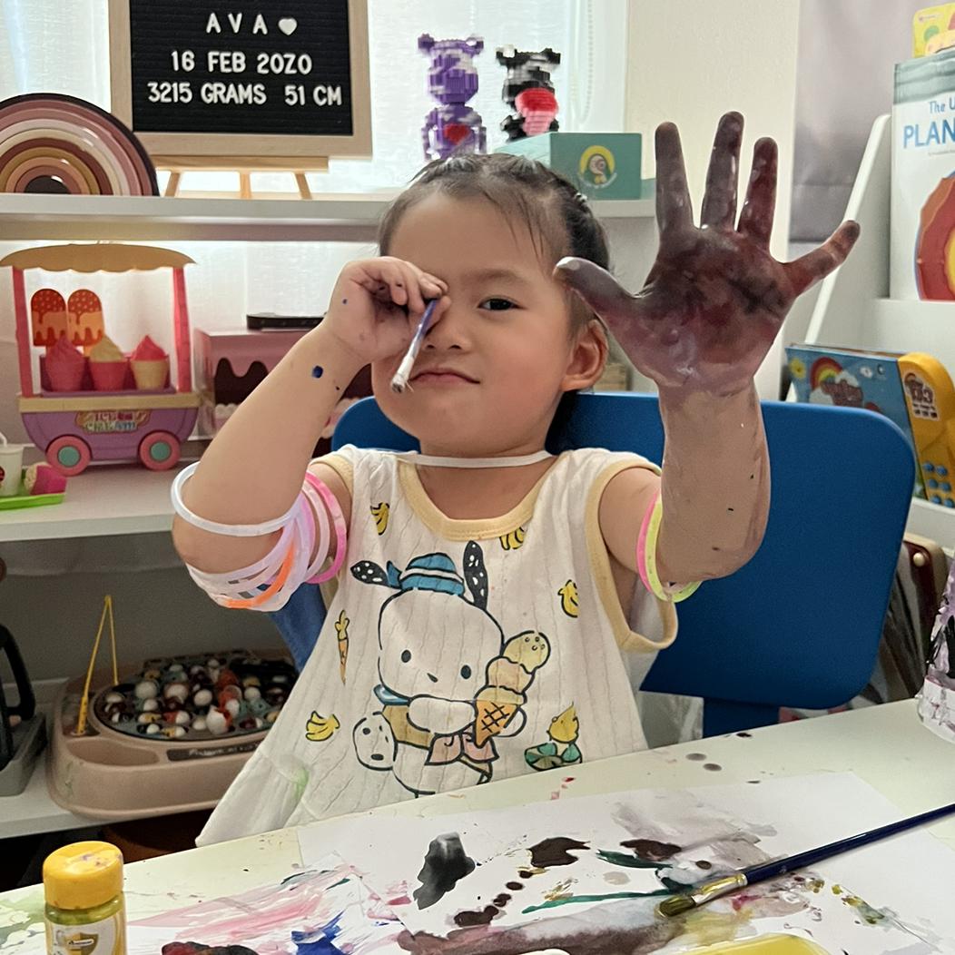 โพสต์ ของ Phit 1986|Lemon8