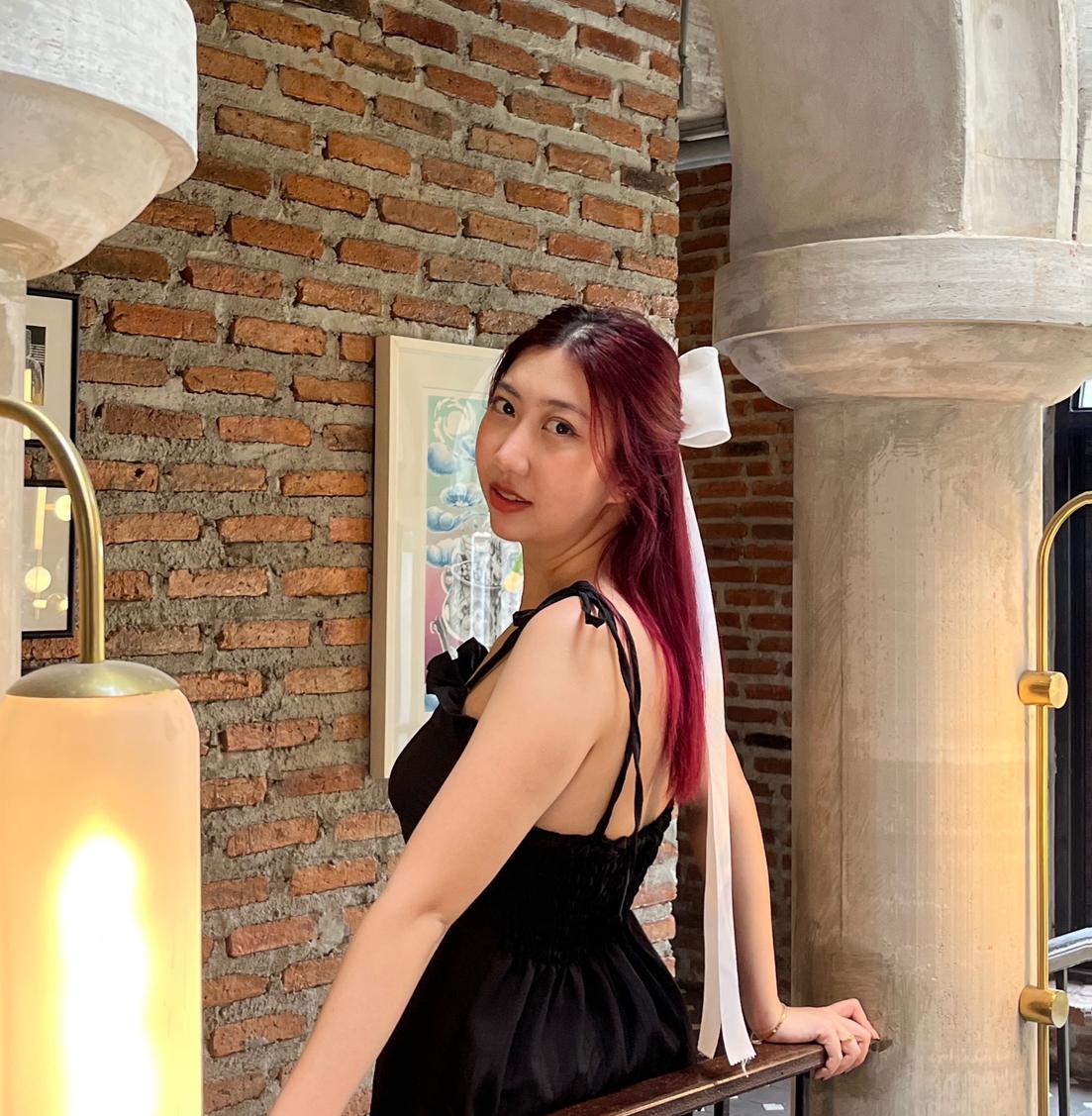 Fern Pinmanus's Post|Lemon8