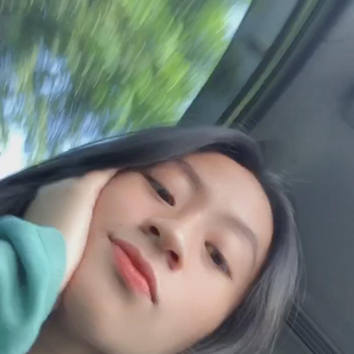 โพสต์ ของ Widya maudy|Lemon8