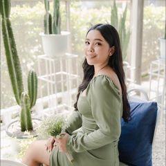 โพสต์ ของ Phattaraporn No|Lemon8