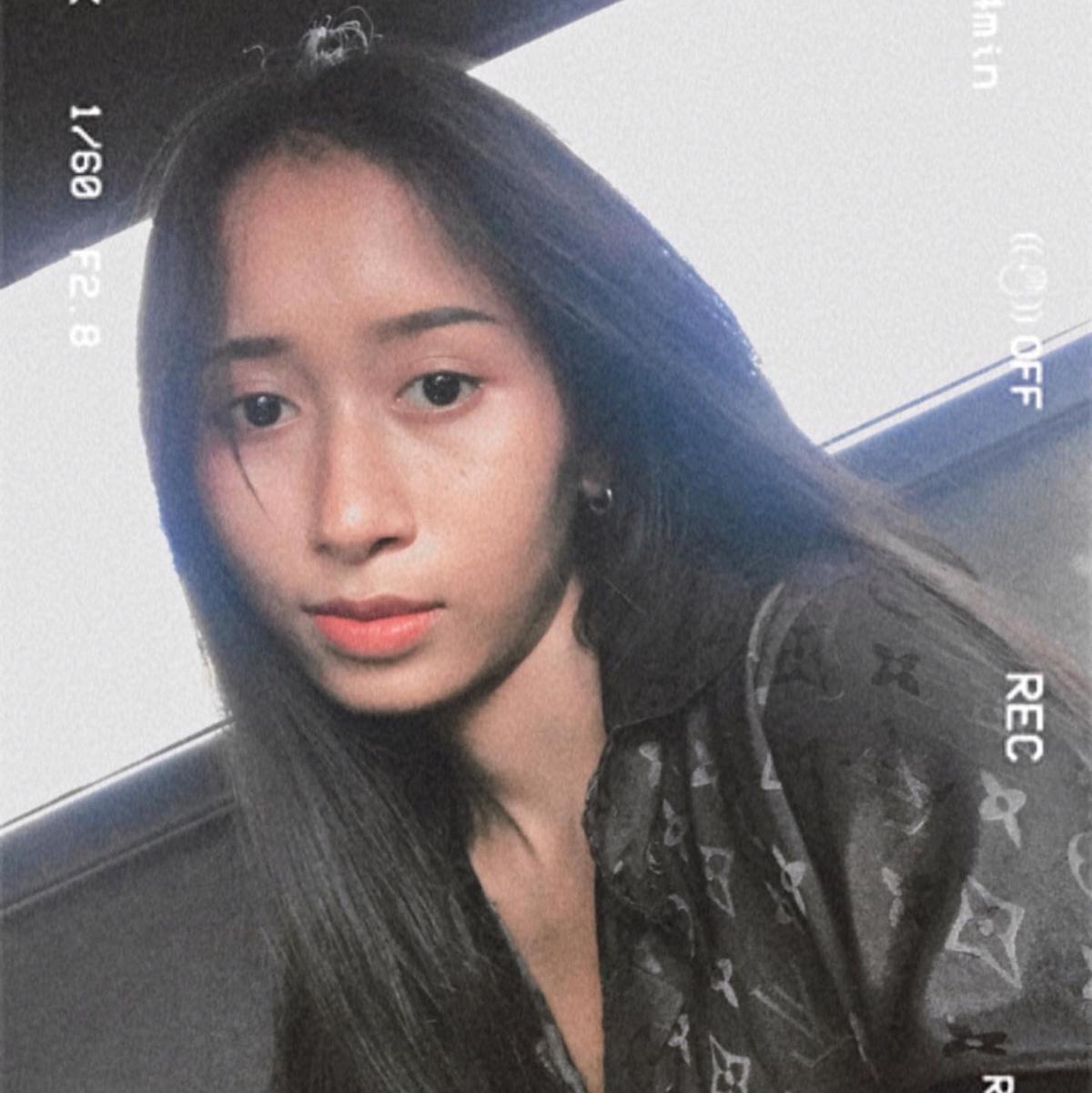 โพสต์ ของ Naruemon |Lemon8