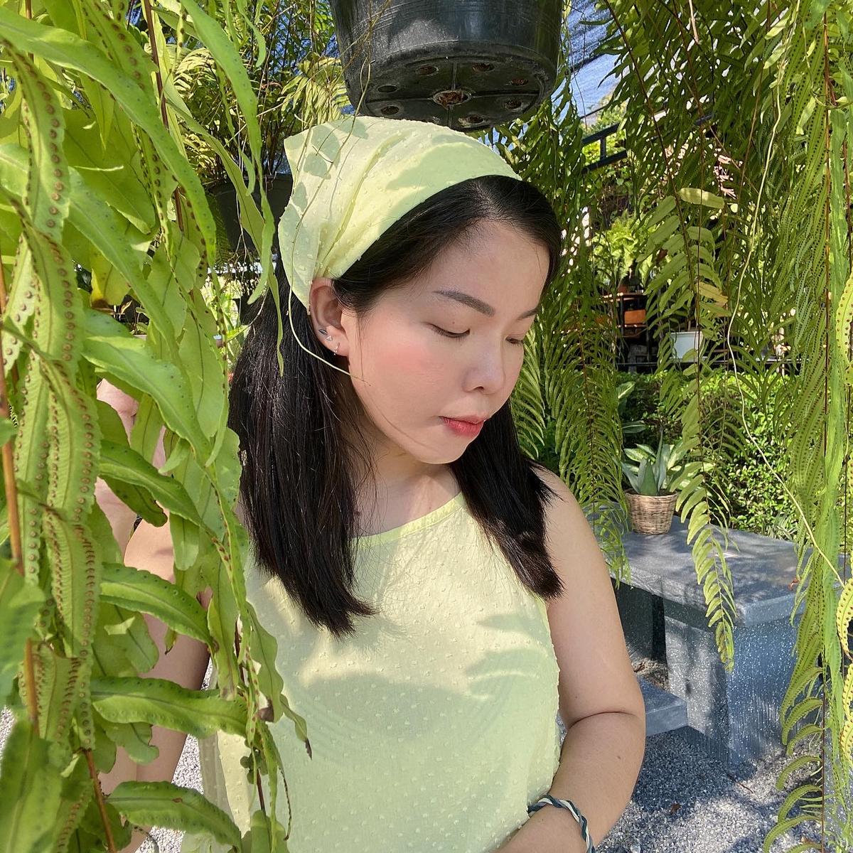 โพสต์ ของ maw-noom|Lemon8