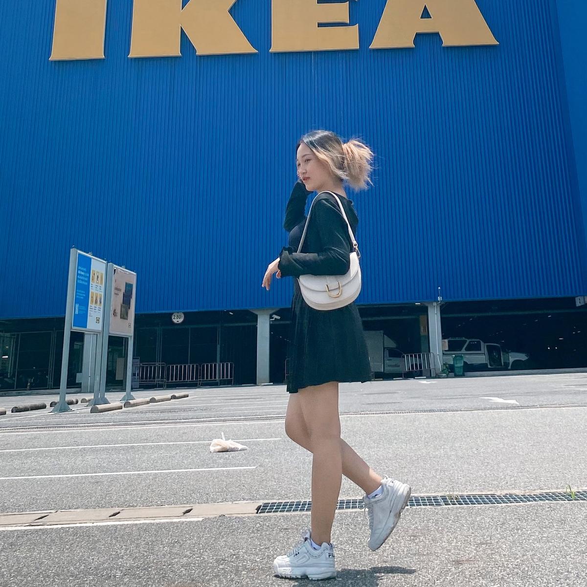 Stang 💜 's Post|Lemon8