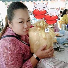 โพสต์ ของ Nichapa Jiracha|Lemon8