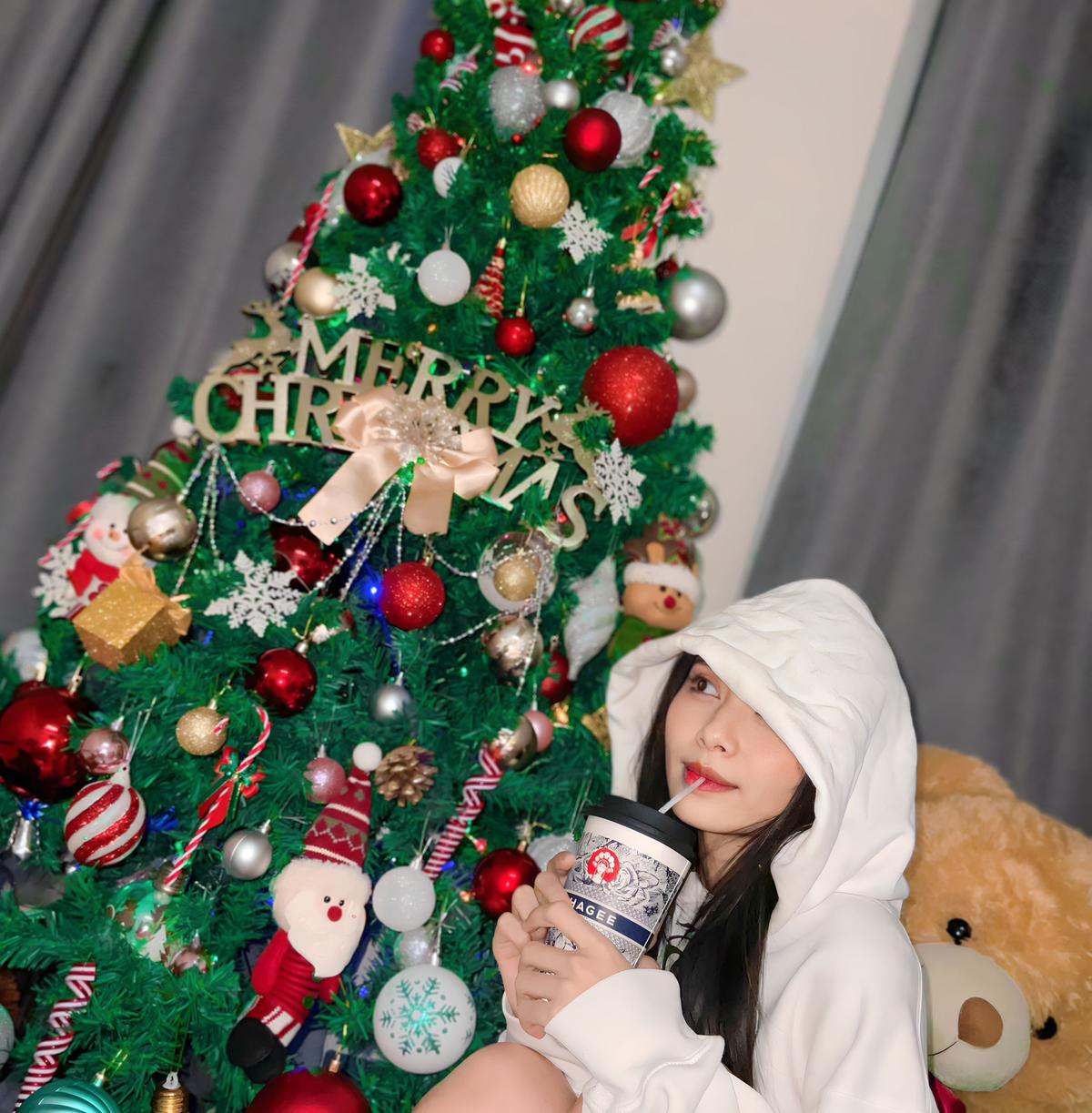 โพสต์ ของ Sss_sky_yyy|Lemon8