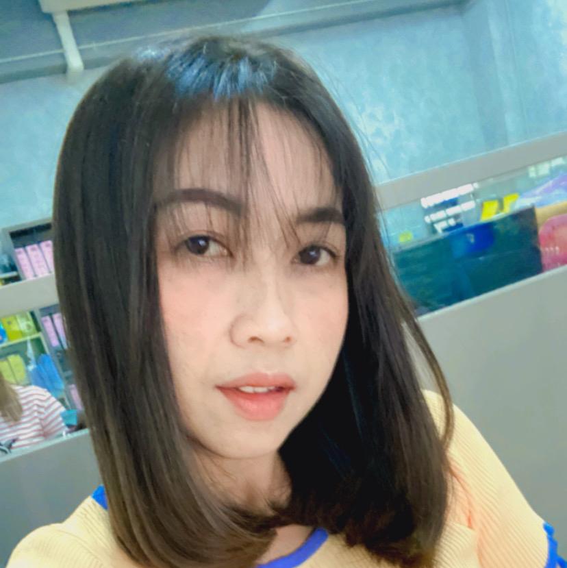 โพสต์ ของ jum|Lemon8