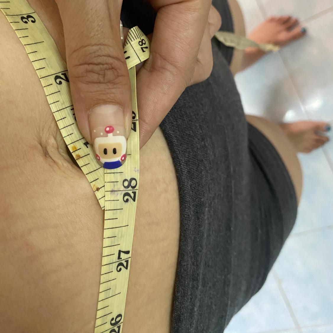 โพสต์ ของ love myself|Lemon8