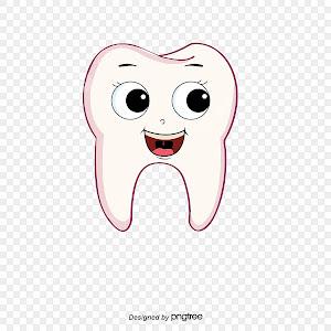 Posting prima ayu|Lemon8