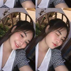 โพสต์ ของ Nam Whann|Lemon8