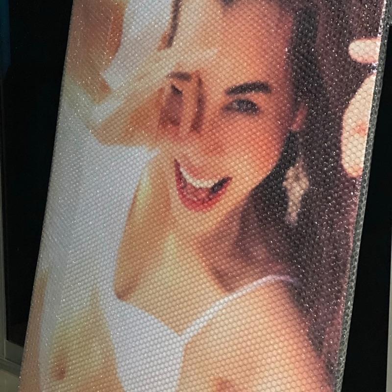 โพสต์ ของ kru pookytv|Lemon8