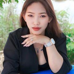 โพสต์ ของ Fah Kittika|Lemon8