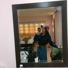 โพสต์ ของ Gam Gam|Lemon8