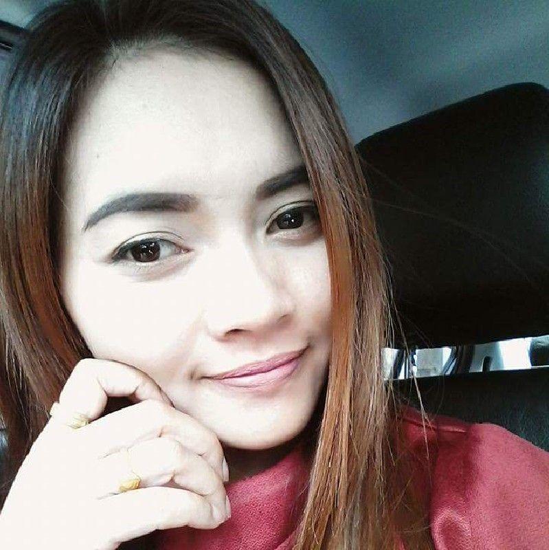 โพสต์ ของ piw|Lemon8