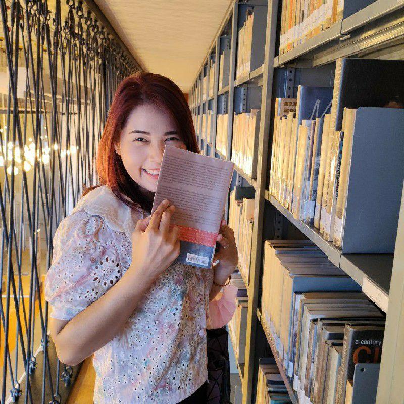 โพสต์ ของ JIN φ(･ω･*)☆ |Lemon8