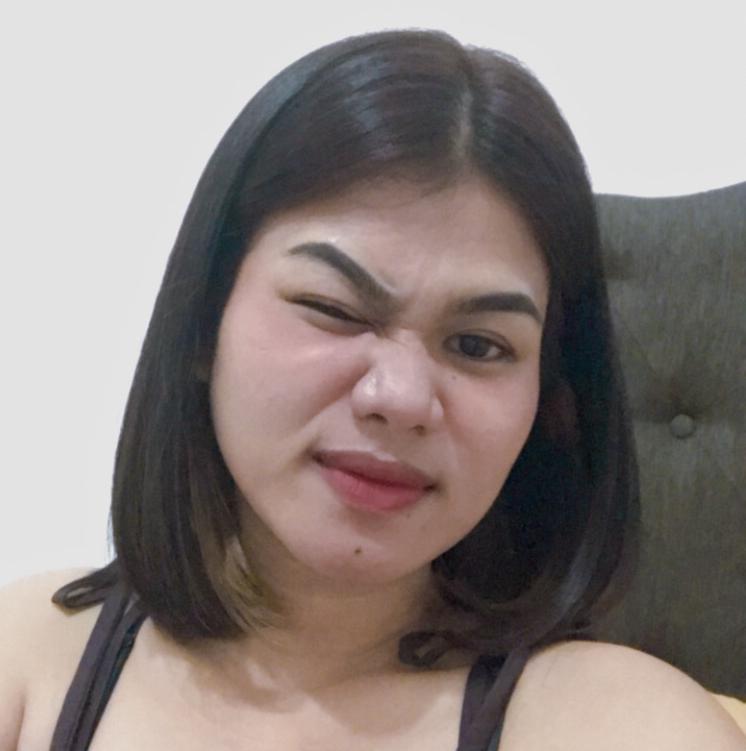 Siarkan Naja Najariah|Lemon8