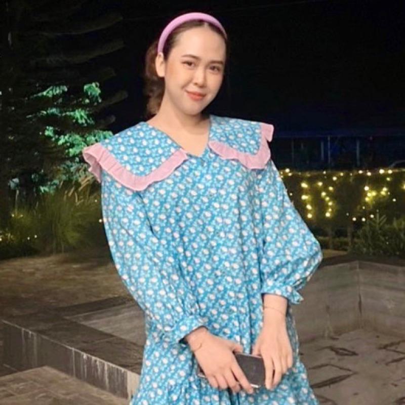 โพสต์ ของ Nat|Lemon8