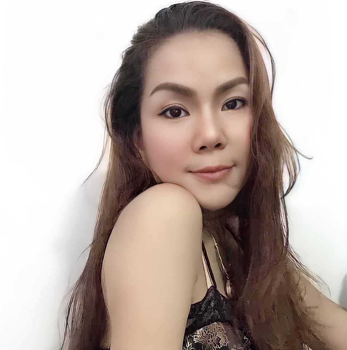 โพสต์ ของ 👑𝓑𝓸𝓶𝓫𝓪𝔂👑|Lemon8