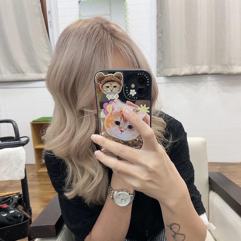 โพสต์ ของ Aomamp Vegüs|Lemon8