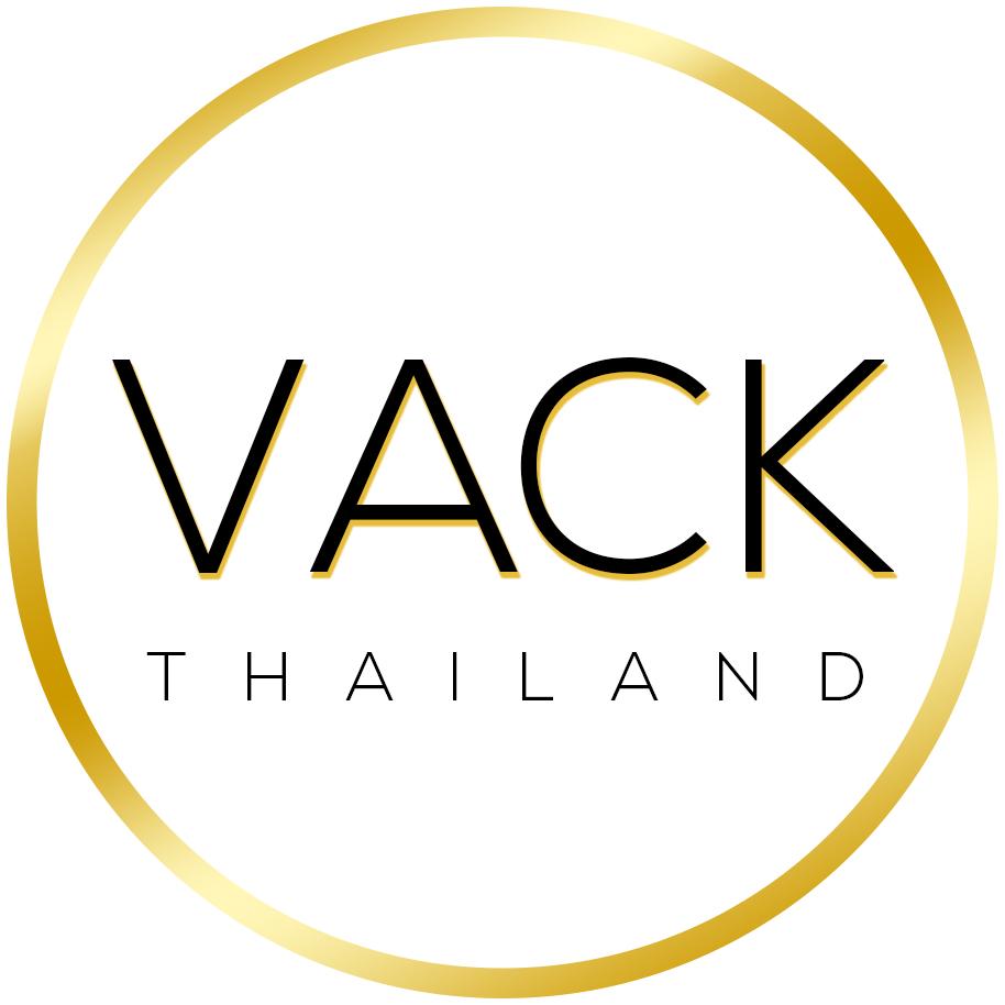 โพสต์ ของ VACK Thailand|Lemon8