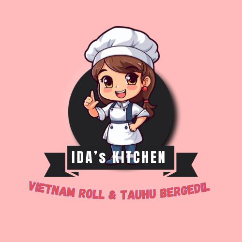 โพสต์ ของ nur ida|Lemon8