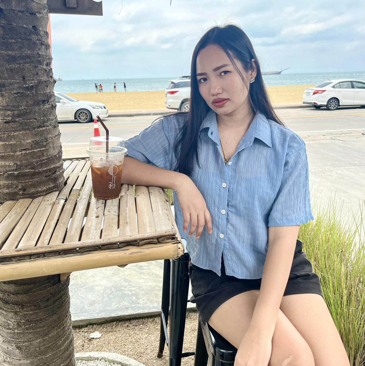 โพสต์ ของ Sri KADE🍵🌈|Lemon8