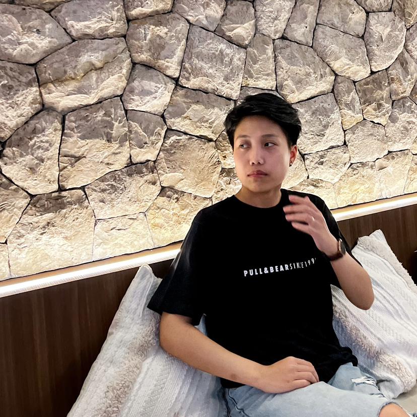 โพสต์ ของ s'Pai |Lemon8