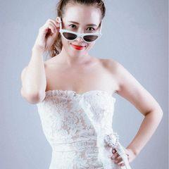 โพสต์ ของ Phatcharapron K|Lemon8