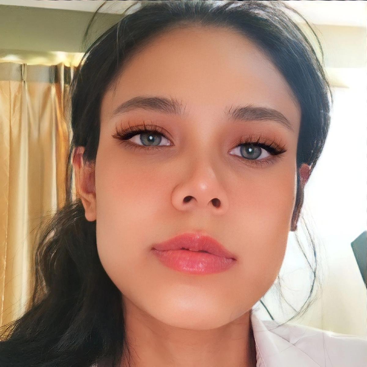 โพสต์ ของ lemonryn_29|Lemon8