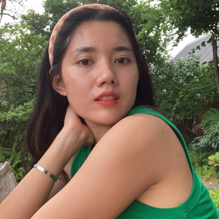 โพสต์ ของ Fern Yada|Lemon8